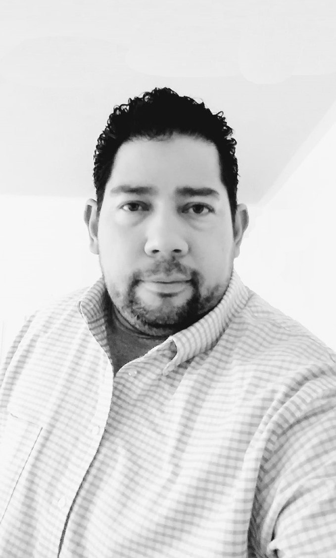 Learn More – Terzer