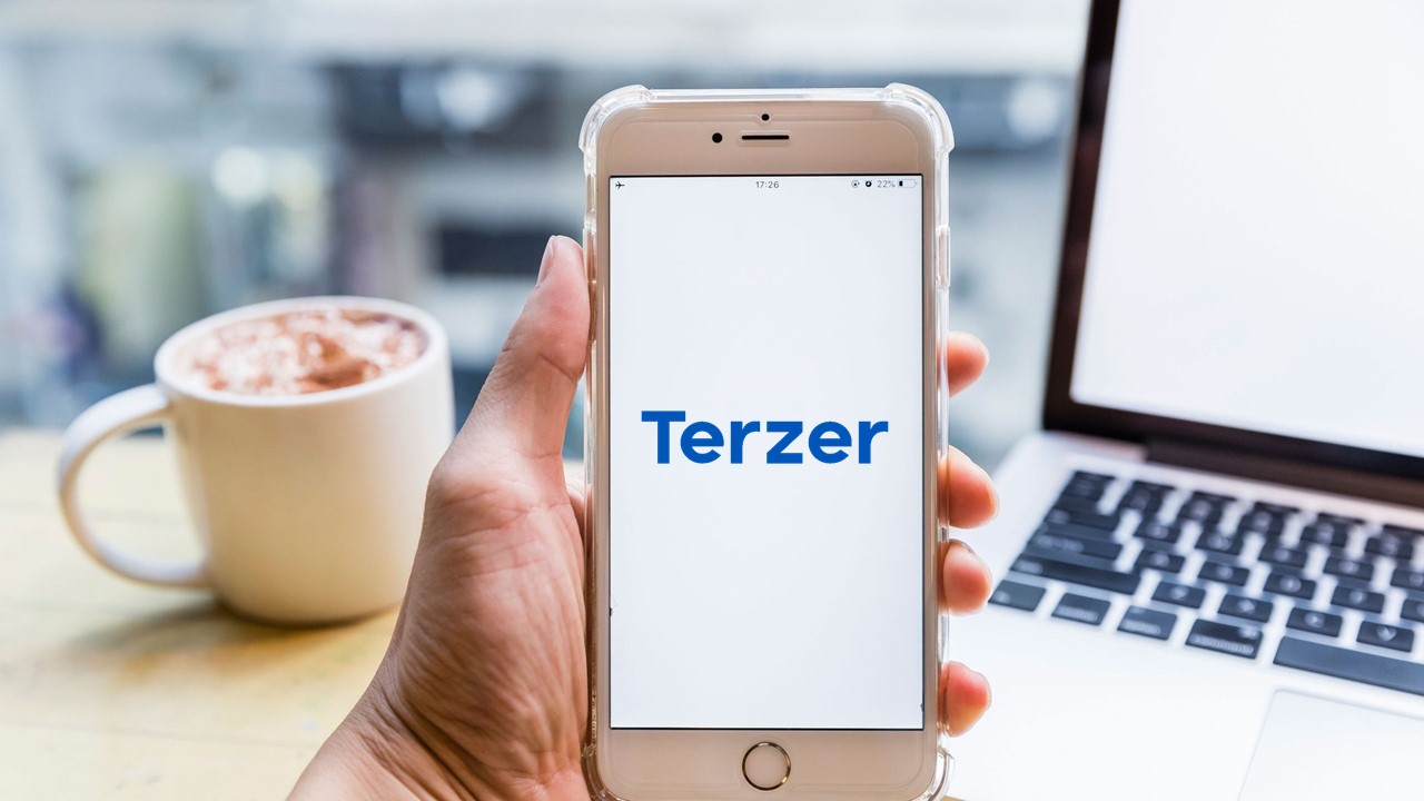 Terzer ®, Cual es nuestra función - Terzer
