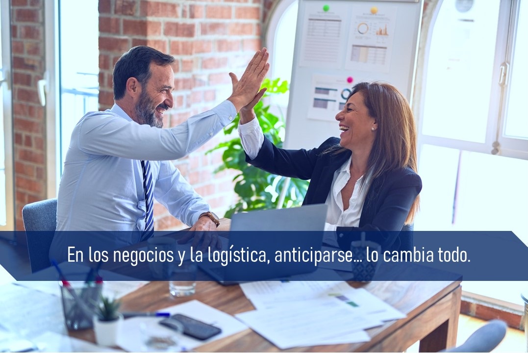 Que es el Reconocimiento Previo y la Revisión de Mercancías - Terzer